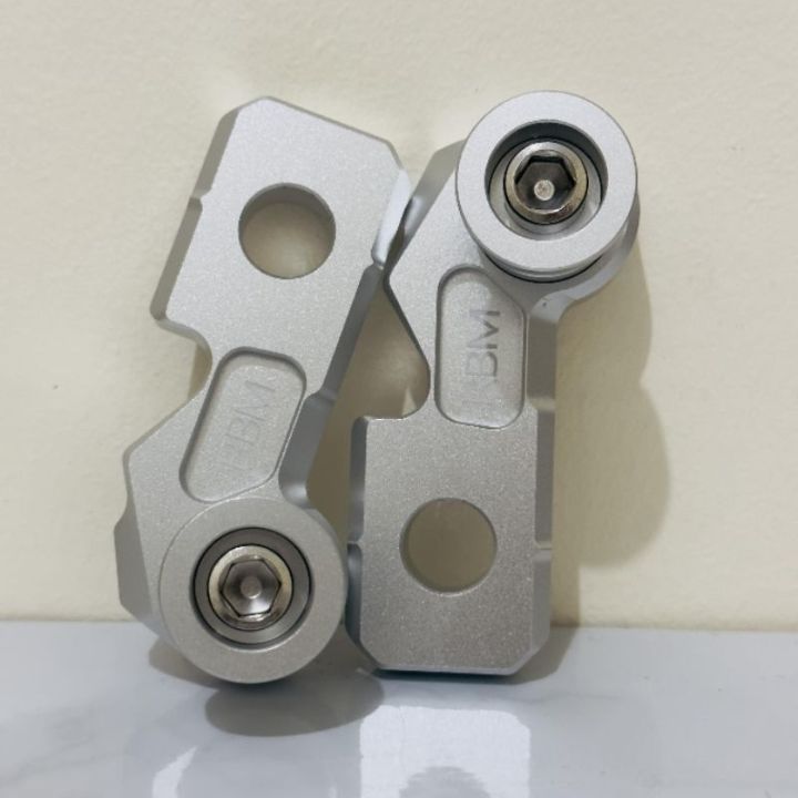 DOMINAR 400 V1/UG/UG2 SWING ARM SPOOL ADAPTER | Lazada PH