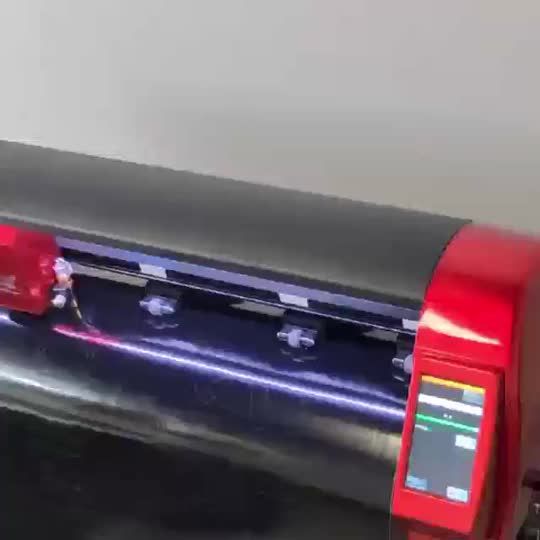 Custom Vinyl Stickers Logo Advertisement Leaflet Text Car Wall Laptop ...