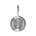(Chỉ 25-29.05)Chảo inox 3 lớp nguyên khối Elmich Trimax EL-3846 size 26 ...