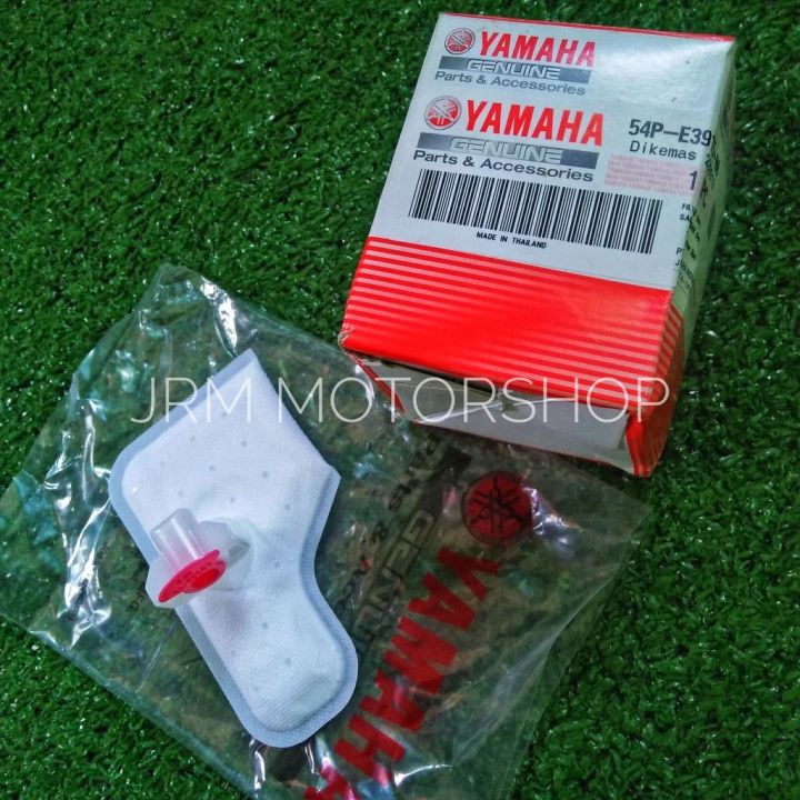 R3 B13 Yamaha Fuel Filter NMAX/AEROX/M3/SOUL I GT/SOUL I 125/SNIPER150 ...