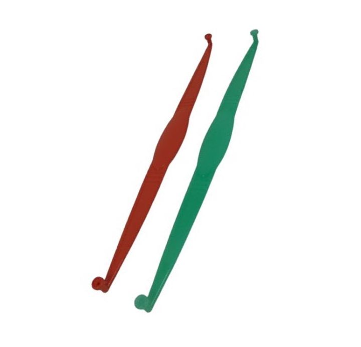 Tupperware Beverage Buddy Handle | Lazada