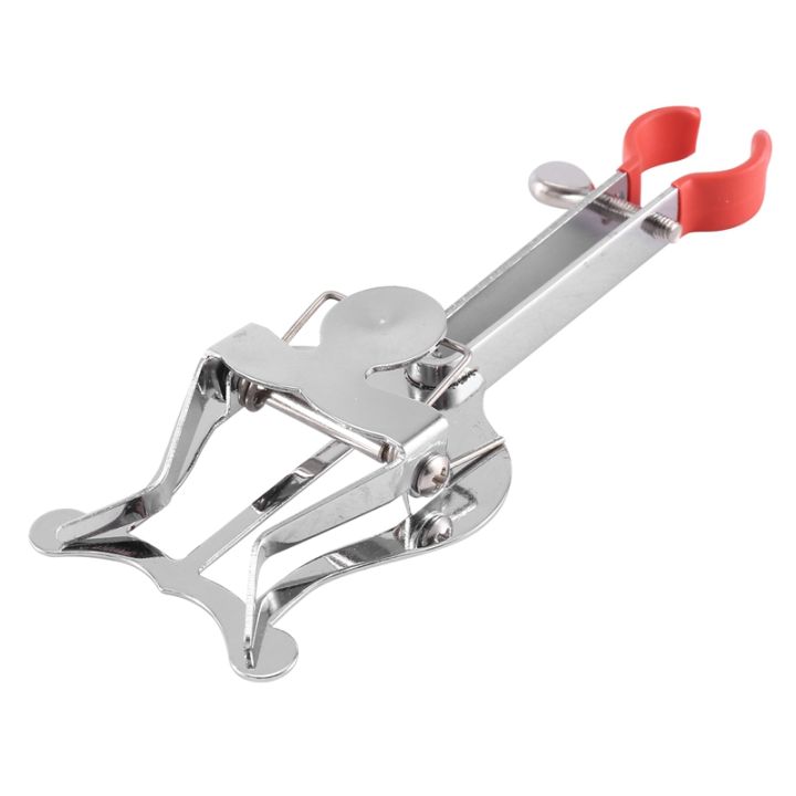 Trumpet Lyre Marching Portable Music Sheet Clip Trumpet Music Clip ...