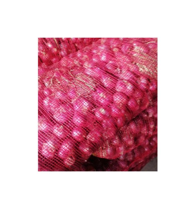 Pulang Sibuyas / Red Onion | Lazada PH