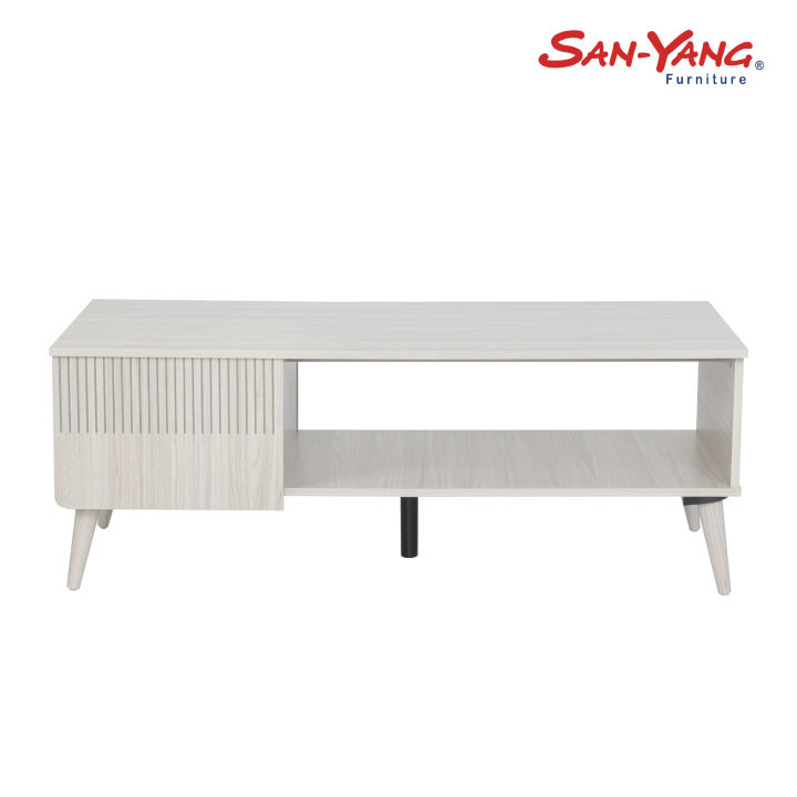 San-Yang Center Table 200264 | Lazada PH