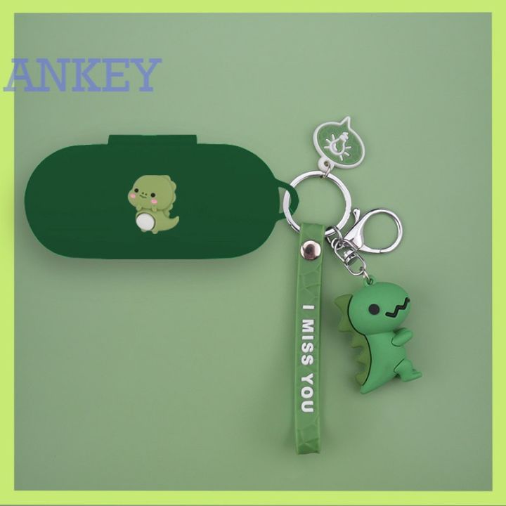 Case for Sony WF-C700N Protective C700N WFC700N Cute Cartoon Cover ...