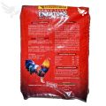Thunderbird Power Feeds Enertone - 25kg - Maintenance - For Gamebirds ...