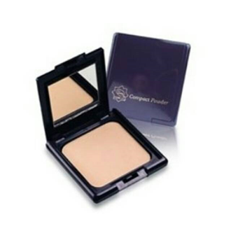 VIVA COMPACT POWDER , 12 GR | Lazada Indonesia