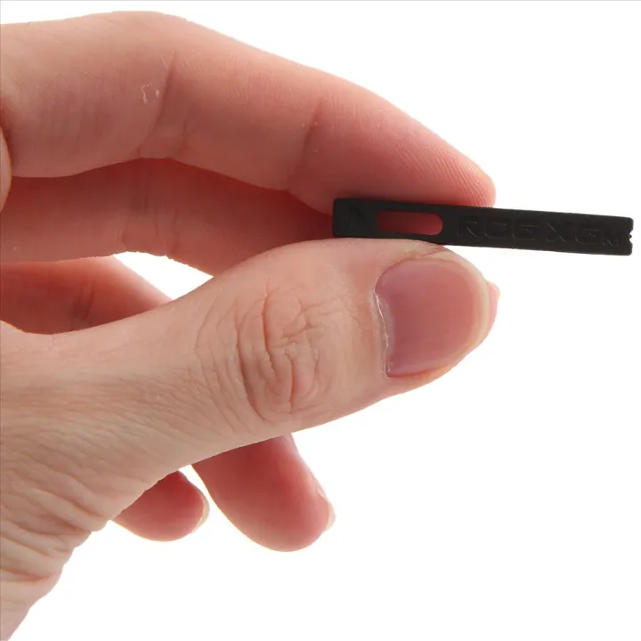 Port Dust Plug for ROG ALLY Handheld Accessories Material Dust Plug for ...