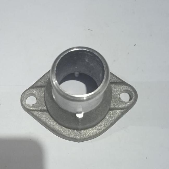 Water Inlet Mitsubishi L300 Diesel Md050456 Sae | Lazada Indonesia