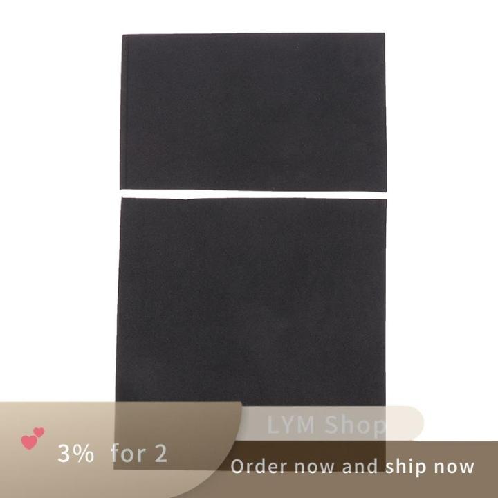 LYM High Density Light-blocking Sponge Film Camera Medium Large Format ...