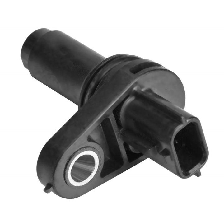 Genuine Crank Angle Sensor 180 0716 23731 JA10B JA10C for NISSAN 3.5L 3 ...