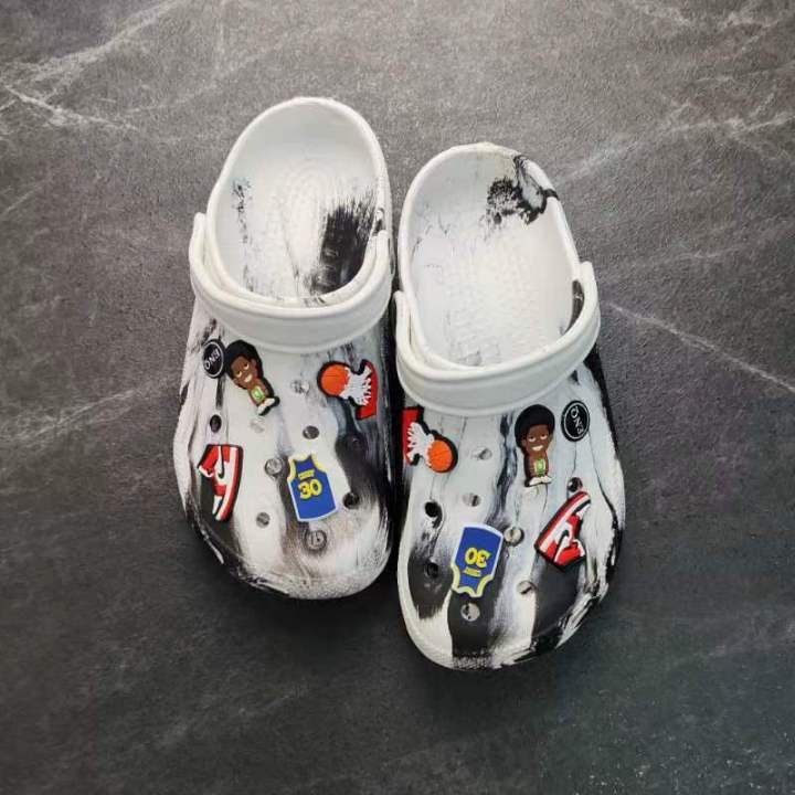 2024 sandals for men new design original and women unisex literide liog ...