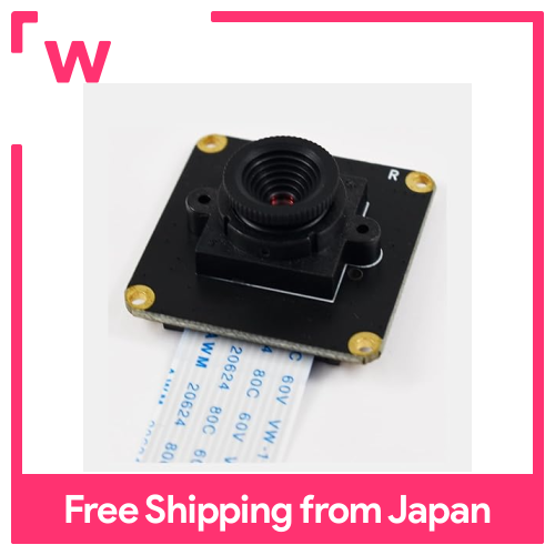 Pibiger imx219 camera module for raspberry pi,jetson nano,jetson Xaiver ...