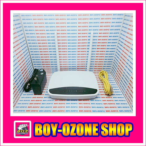 WAVETEL W240 4G/LTE Wireless Router | Lazada.co.th