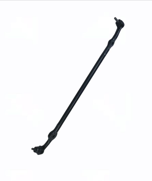 CENTER LINK Replacement part no:. ( 48560-3S185 ) NISSAN FRONTIER 4X2 ...