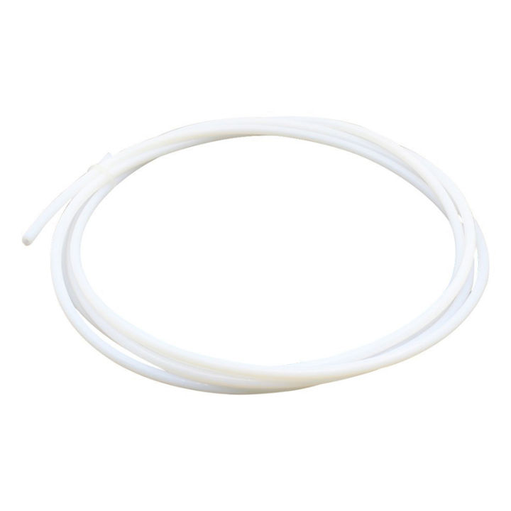 2 Meters PTFE PTFE Bowden Tube (4.0mm OD/2.0mm ID)1.75mm Filament for 3D Printer | Lazada