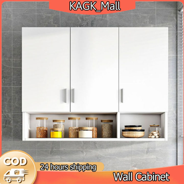 Wall Cabinet Bathroom Kitchen Cabinet Bedroom Wall Cabinet Living Room ...