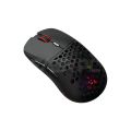 RAKK Talan Wireless Gaming Mouse, Wired gaming mouse with 100-16000 Max ...