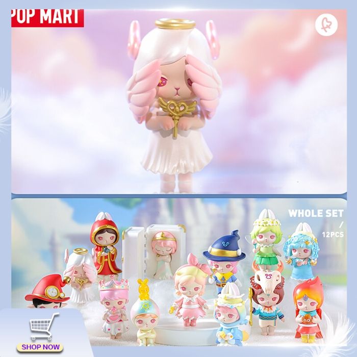 Series Blind Box Action Figure | Lazada PH