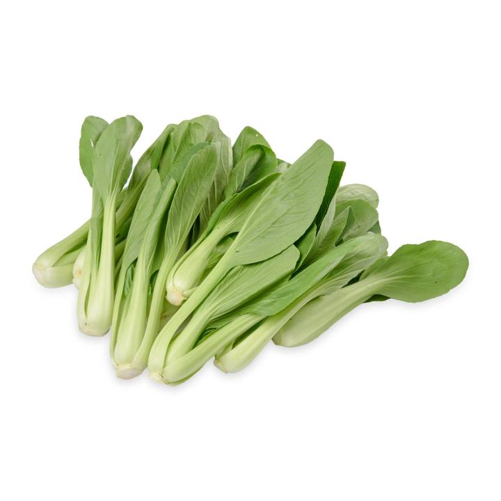 Baby Sio Peck Chye Malaysia 200G | Lazada Singapore