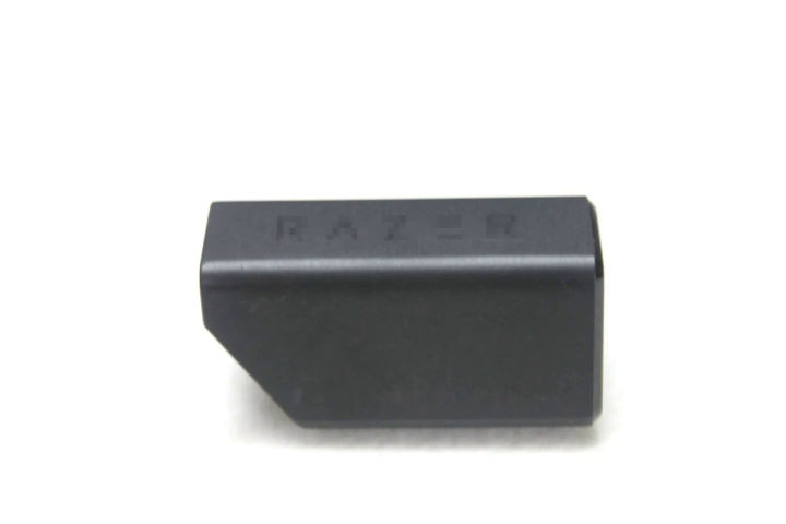 Mouse Receiver Adapter for Razer DeathAdder V2 Pro Basilisk & Viper ...