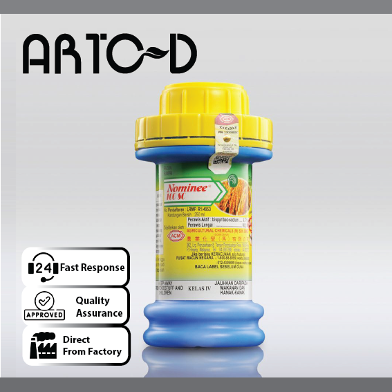 Nominee 100SC | Lazada