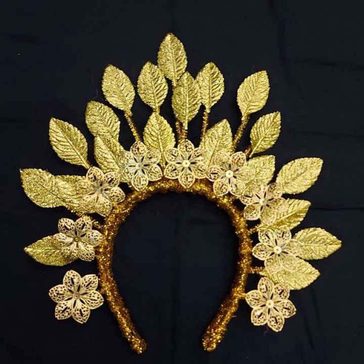 Cucuk Sanggul Lintang Traditional / CEKAK MERDEKA | Lazada