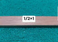Liston wood 1/2 x 1 x 6 feet (20pcs) | Lazada PH