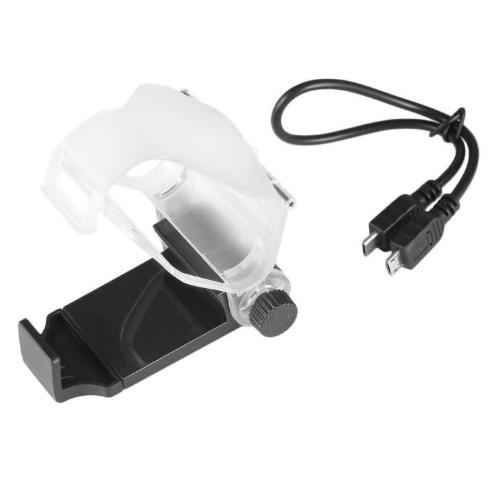 ราคาที่ดีที่สุดสำหรับ PS4 Smart Clip Cell Mobile Phone Clamp Holder For ...