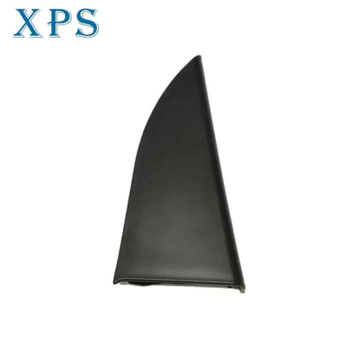 xps Honda City SEL 03-08 original Rear Door Cover Inner Delta Cover Cap ...