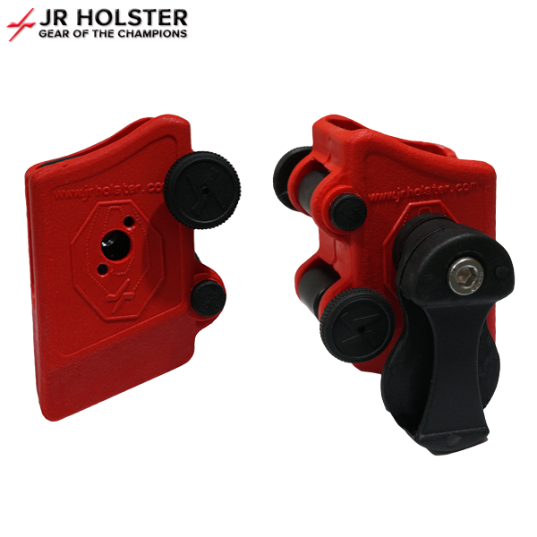 JR Magazine Pouch | Lazada PH