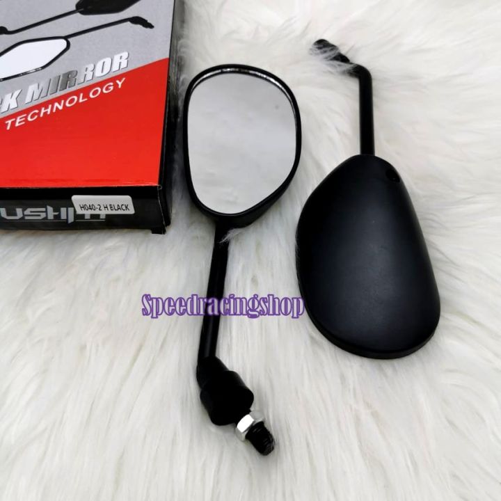 Side mirror stock Big Honda (H040-2) | Lazada PH
