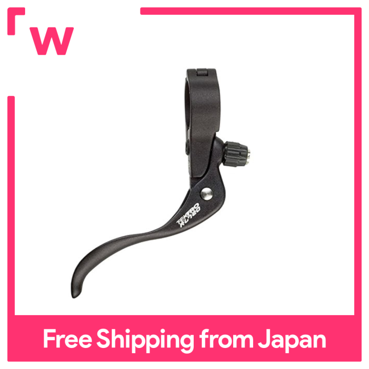 TEKTRO Brake Auxiliary Lever RL720 24mm BLK Black | Lazada PH
