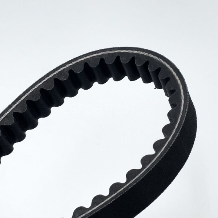 SUZUKI STEP125 / SKY-DRIVE125 BELTING PULLEY 27601-46G00 TIMING BELT V ...