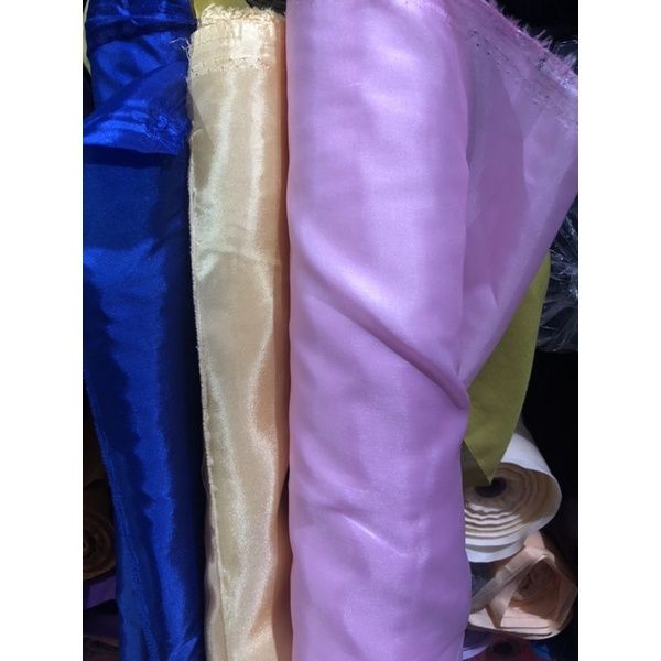 kain furing asahi jepang lebar 115cm | Lazada Indonesia