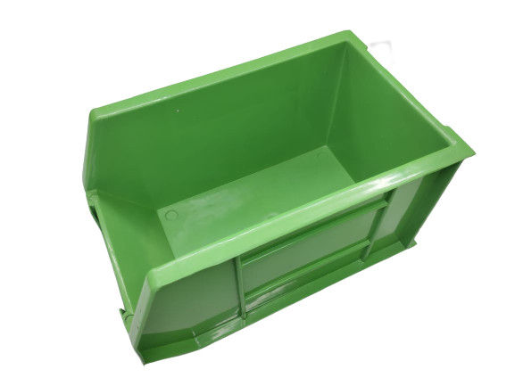 NEW PROMOOO!!! RAK BAUT HIJAU TEMPAT BAUT/ RAK BAUT/ KOTAK PLASTIK BAUT ...