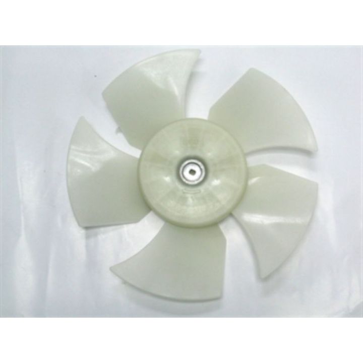 PROTON WIRA COOLING AIR COND FAN BLADE (UCM) | Lazada