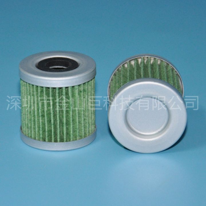 Offshore engine diesel filter element 16911-ZY3-010 16911ZY3010 18 ...
