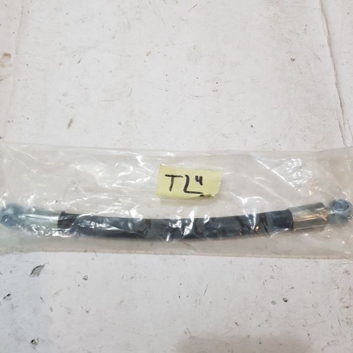 [New] Selang Dinamo Blower Alternator Nepel PS100 PS120 PS135 / PS ...