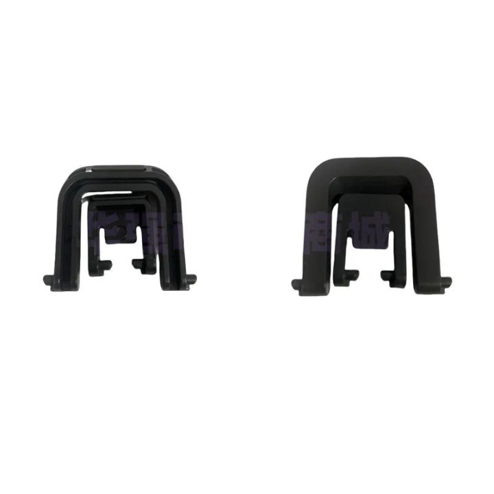 Ergo K860 Keyboard Replacement Feet Leg Stand | Lazada PH