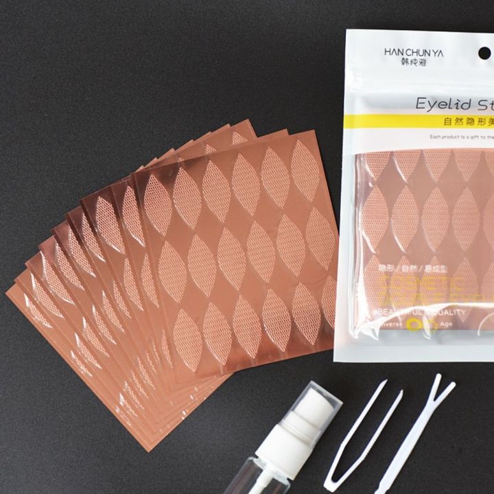 AN249 Fold Waterproof Olive Shaped with Auxiliary Tool Eye Lift Strips ...