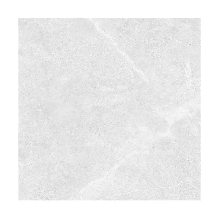 DARA กระเบื้อง TOWN GREY MATT 60X60 CM | Lazada.co.th