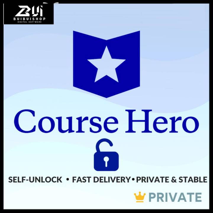 Coursehero 𝐏𝐑𝐈𝐕𝐀𝐓𝐄 𝐏𝐄𝐑𝐒𝐎𝐍𝐀𝐋 Unlock Document & Question Course Hero ...