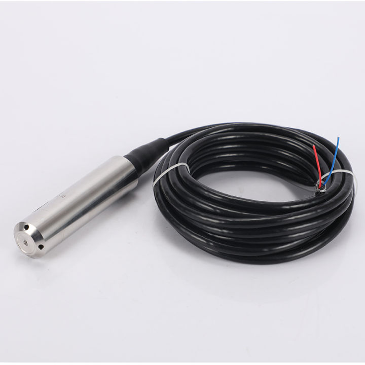 gas liquid Water Level Display Controller Input Liquid Level ...