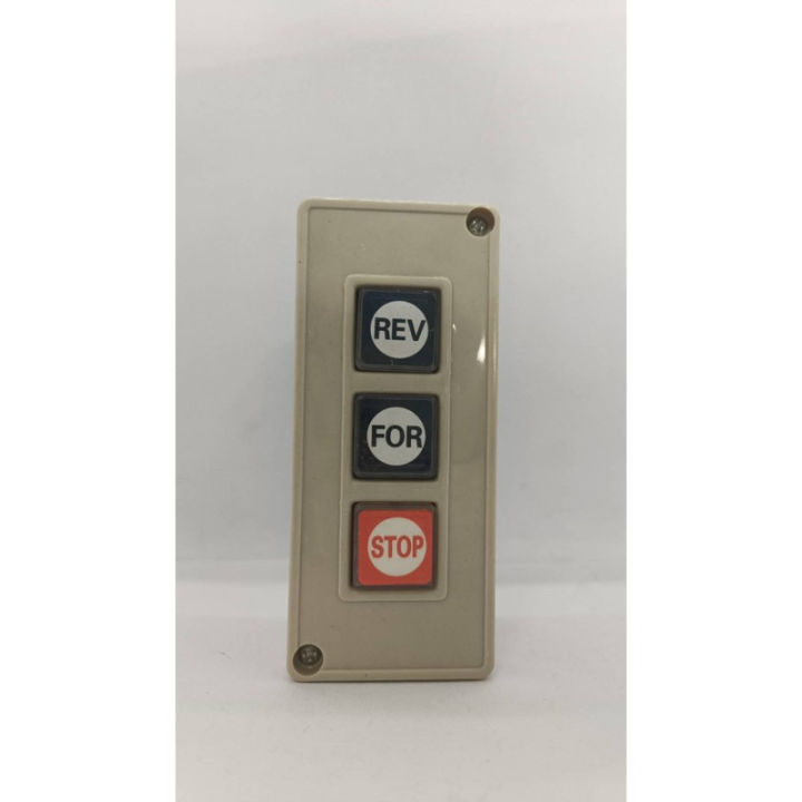 MODEL:TPB-2,TPB-3 PUSH BUTTON SWITCH TPB-2สวิตซ์กด ON-OFF/ลูกศร ขึ้น-ลง ...