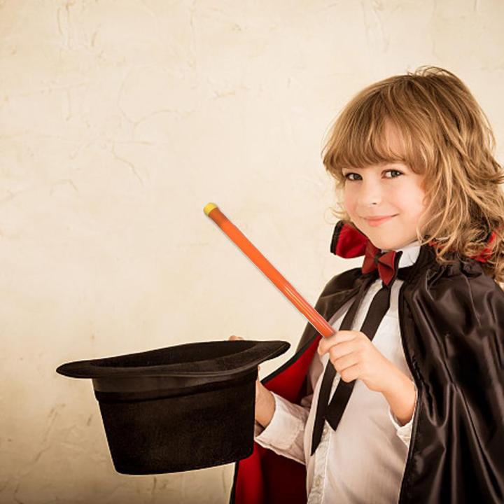 Groan Tube Noise Maker Party Favors For Boy Girl Sound Instrument Sound ...