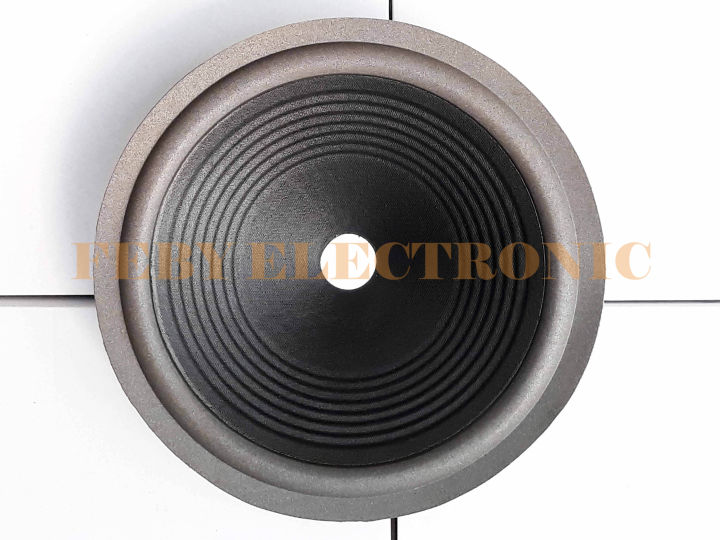 DAUN SPEAKER 12 INCH WOOFER 12 IN | Lazada Indonesia