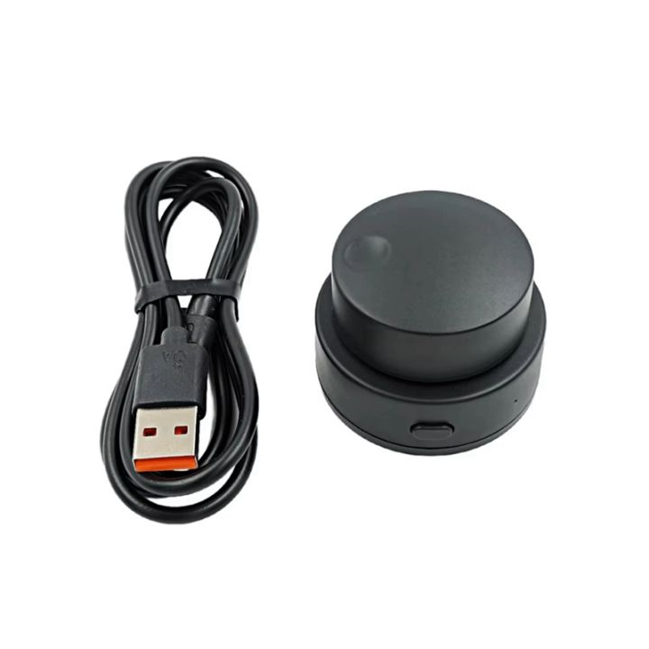 [MJG Store] ExclusiveUSB Desktop Volume Adjuster for PC Speakers ...