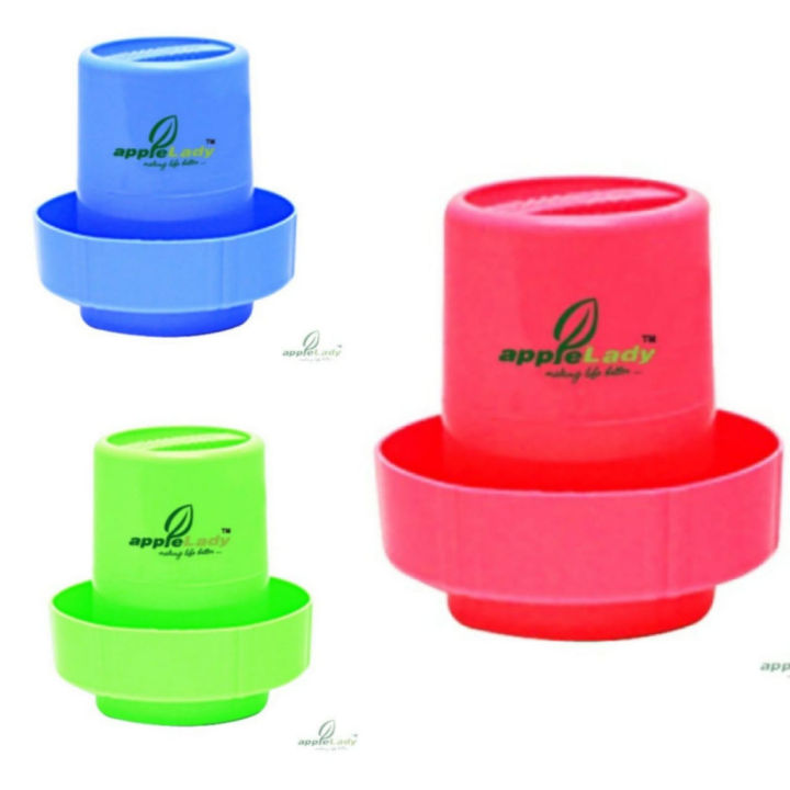 Ready Stock Bekas Tin Susu Pekat Condensed Milk Can Container Applelady Anti Insect Milk Can