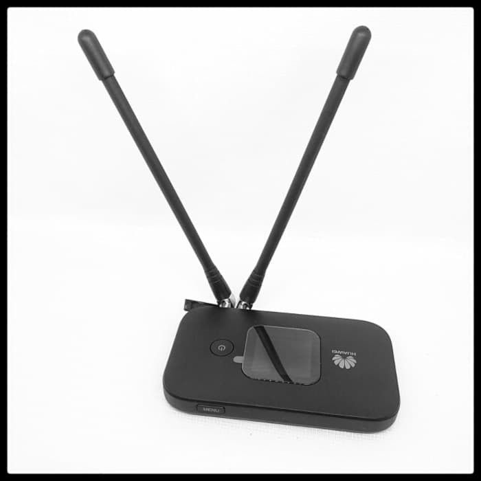 Antena Penguat Sinyal Modem Wifi Huawei Bolt Sierra ZTE Vodafone ...
